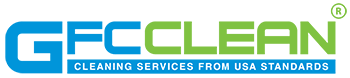 GFC CLEAN