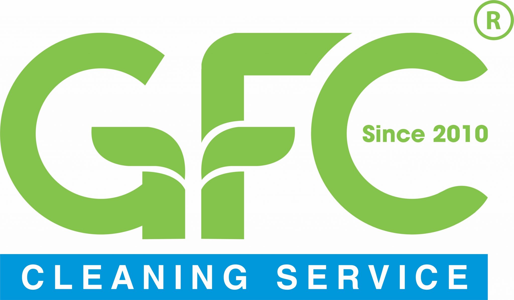 GFC CLEAN - Công Ty Vệ Sinh thuộc tập đoàn GFC GROUP ( Since 1996 )