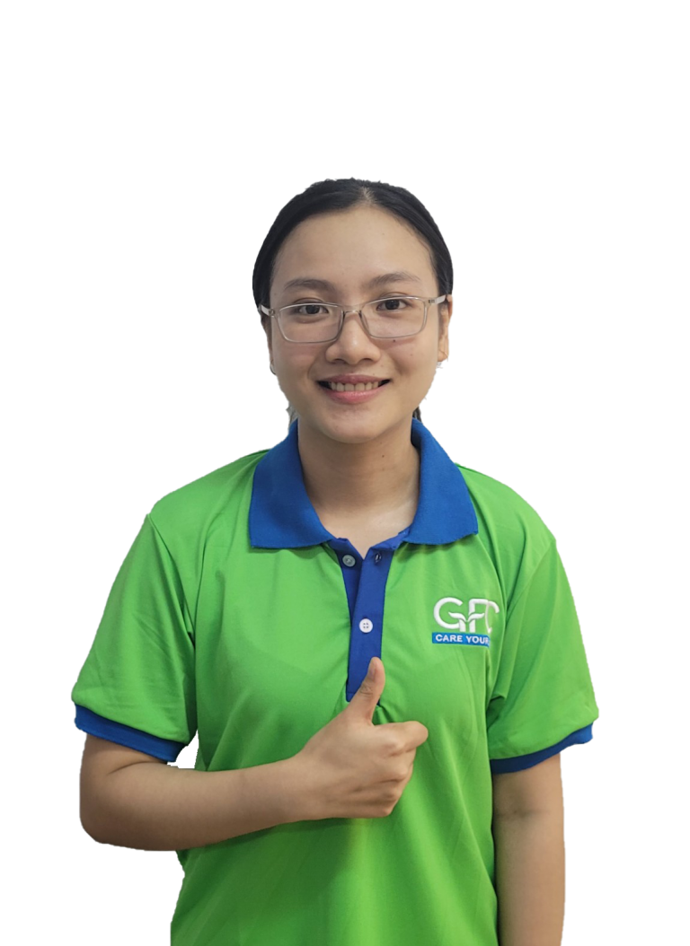 GFC CLEAN - Công ty dịch vụ vệ sinh công nghiệp lớn nhất Việt Nam