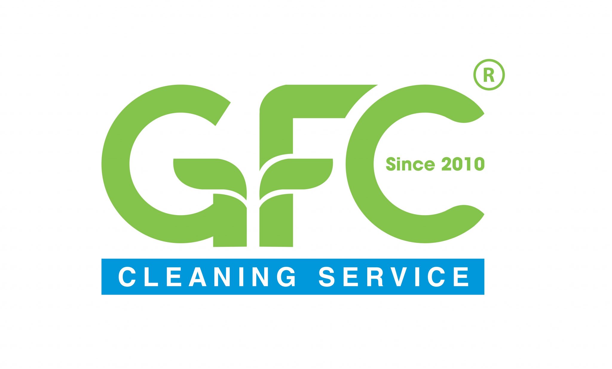 Hồ sơ năng lực công ty GFC CLEAN