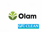 GFC CLEAN - Công ty dịch vụ vệ sinh công nghiệp lớn nhất Việt Nam